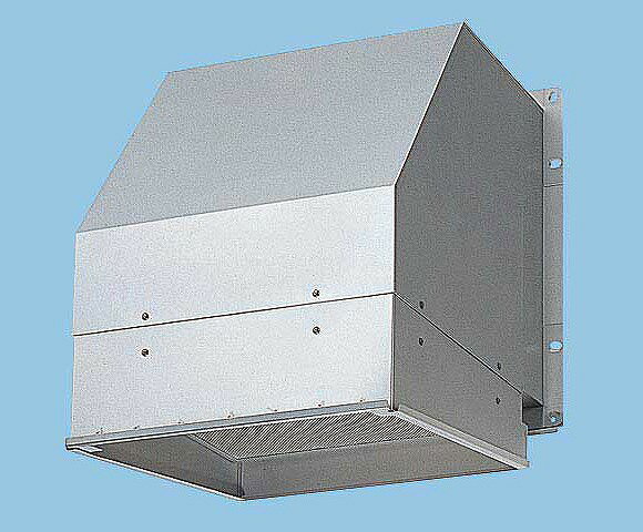 [商品について]※本商品は、メーカー取り寄せのため、欠品している場合がございます。※画像はイメージです。商品の詳細はメーカー受付窓口/HPにてご確認ください。※掲載商品は予告無く販売終了となっている場合もあり、掲載商品全ての出荷確約をするも...