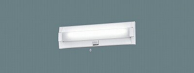 [商品について]※本商品は、メーカー取り寄せのため、欠品している場合がございます。※画像はイメージです。商品の詳細はメーカー受付窓口/HPにてご確認ください。※掲載商品は予告無く販売終了となっている場合もあり、掲載商品全ての出荷確約をするも...