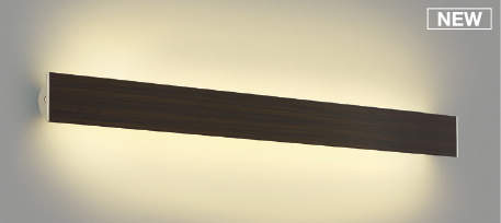 [商品について]※本商品は、メーカー取り寄せのため、欠品している場合がございます。※画像はイメージです。商品の詳細はメーカー受付窓口/HPにてご確認ください。※掲載商品は予告無く販売終了となっている場合もあり、掲載商品全ての出荷確約をするも...