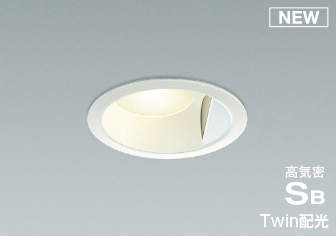 [商品について]※本商品は、メーカー取り寄せのため、欠品している場合がございます。※画像はイメージです。商品の詳細はメーカー受付窓口/HPにてご確認ください。※掲載商品は予告無く販売終了となっている場合もあり、掲載商品全ての出荷確約をするも...