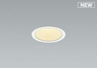 [商品について]※本商品は、メーカー取り寄せのため、欠品している場合がございます。※画像はイメージです。商品の詳細はメーカー受付窓口/HPにてご確認ください。※掲載商品は予告無く販売終了となっている場合もあり、掲載商品全ての出荷確約をするも...