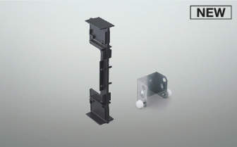 [商品について]※本商品は、メーカー取り寄せのため、欠品している場合がございます。※画像はイメージです。商品の詳細はメーカー受付窓口/HPにてご確認ください。※掲載商品は予告無く販売終了となっている場合もあり、掲載商品全ての出荷確約をするも...