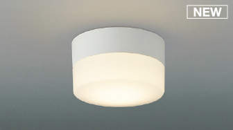 [商品について]※本商品は、メーカー取り寄せのため、欠品している場合がございます。※画像はイメージです。商品の詳細はメーカー受付窓口/HPにてご確認ください。※掲載商品は予告無く販売終了となっている場合もあり、掲載商品全ての出荷確約をするも...