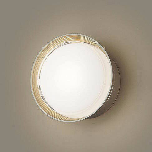 [商品について]※本商品は、メーカー取り寄せのため、欠品している場合がございます。※画像はイメージです。商品の詳細はメーカー受付窓口/HPにてご確認ください。※掲載商品は予告無く販売終了となっている場合もあり、掲載商品全ての出荷確約をするも...