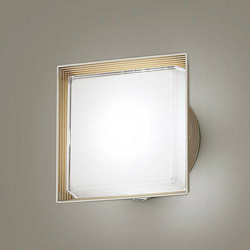 [商品について]※本商品は、メーカー取り寄せのため、欠品している場合がございます。※画像はイメージです。商品の詳細はメーカー受付窓口/HPにてご確認ください。※掲載商品は予告無く販売終了となっている場合もあり、掲載商品全ての出荷確約をするも...