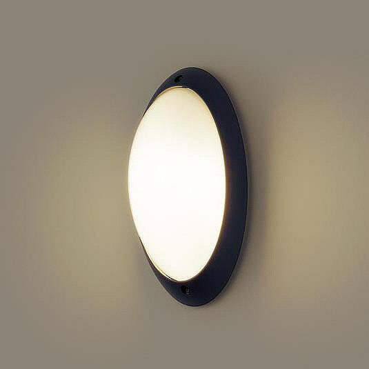 [商品について]※本商品は、メーカー取り寄せのため、欠品している場合がございます。※画像はイメージです。商品の詳細はメーカー受付窓口/HPにてご確認ください。※掲載商品は予告無く販売終了となっている場合もあり、掲載商品全ての出荷確約をするも...