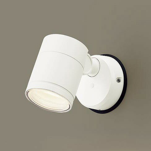 [商品について]※本商品は、メーカー取り寄せのため、欠品している場合がございます。※画像はイメージです。商品の詳細はメーカー受付窓口/HPにてご確認ください。※掲載商品は予告無く販売終了となっている場合もあり、掲載商品全ての出荷確約をするも...