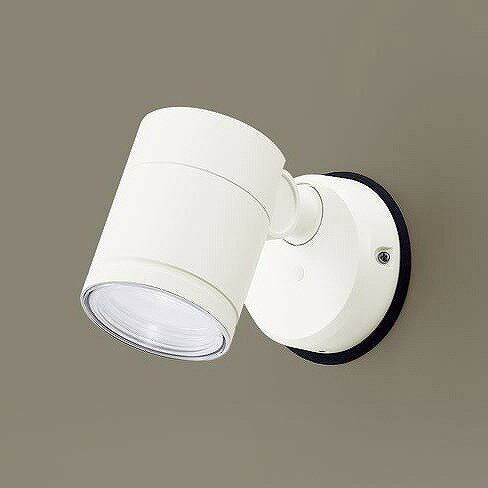 [商品について]※本商品は、メーカー取り寄せのため、欠品している場合がございます。※画像はイメージです。商品の詳細はメーカー受付窓口/HPにてご確認ください。※掲載商品は予告無く販売終了となっている場合もあり、掲載商品全ての出荷確約をするも...