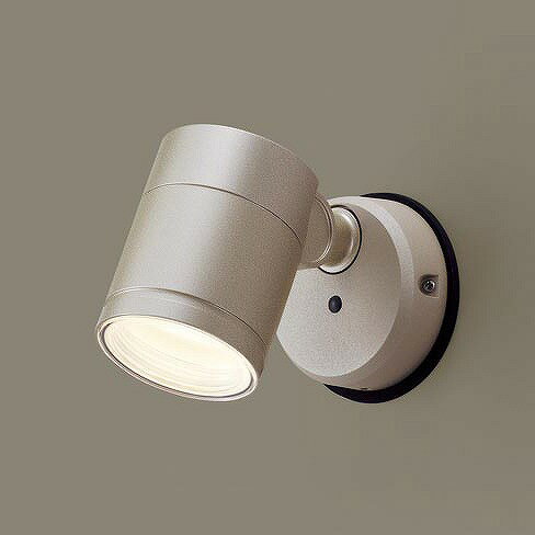 [商品について]※本商品は、メーカー取り寄せのため、欠品している場合がございます。※画像はイメージです。商品の詳細はメーカー受付窓口/HPにてご確認ください。※掲載商品は予告無く販売終了となっている場合もあり、掲載商品全ての出荷確約をするも...