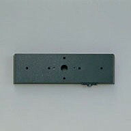 [商品について]※本商品は、メーカー取り寄せのため、欠品している場合がございます。※画像はイメージです。商品の詳細はメーカー受付窓口/HPにてご確認ください。※掲載商品は予告無く販売終了となっている場合もあり、掲載商品全ての出荷確約をするも...