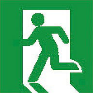 [商品について]※本商品は、メーカー取り寄せのため、欠品している場合がございます。※画像はイメージです。商品の詳細はメーカー受付窓口/HPにてご確認ください。※掲載商品は予告無く販売終了となっている場合もあり、掲載商品全ての出荷確約をするも...