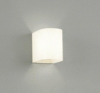 [商品について]※本商品は、メーカー取り寄せのため、欠品している場合がございます。※画像はイメージです。商品の詳細はメーカー受付窓口/HPにてご確認ください。※掲載商品は予告無く販売終了となっている場合もあり、掲載商品全ての出荷確約をするも...