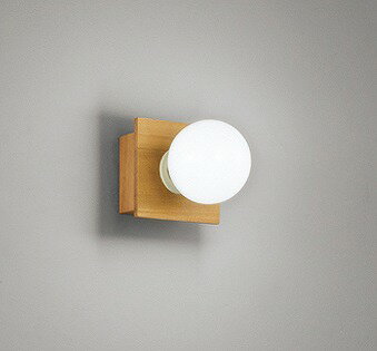 [商品について]※本商品は、メーカー取り寄せのため、欠品している場合がございます。※画像はイメージです。商品の詳細はメーカー受付窓口/HPにてご確認ください。※掲載商品は予告無く販売終了となっている場合もあり、掲載商品全ての出荷確約をするも...