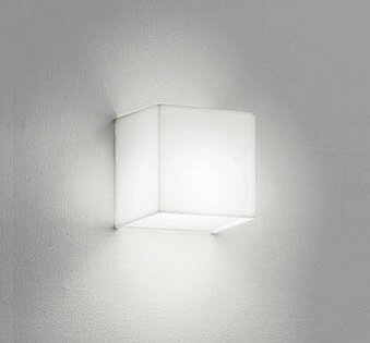 [商品について]※本商品は、メーカー取り寄せのため、欠品している場合がございます。※画像はイメージです。商品の詳細はメーカー受付窓口/HPにてご確認ください。※掲載商品は予告無く販売終了となっている場合もあり、掲載商品全ての出荷確約をするも...