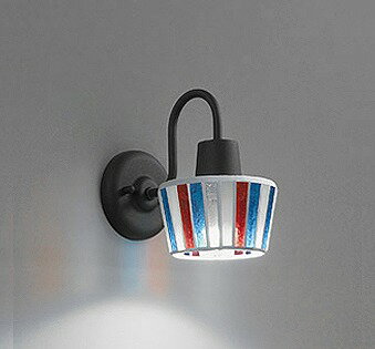 [商品について]※本商品は、メーカー取り寄せのため、欠品している場合がございます。※画像はイメージです。商品の詳細はメーカー受付窓口/HPにてご確認ください。※掲載商品は予告無く販売終了となっている場合もあり、掲載商品全ての出荷確約をするも...