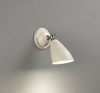 [商品について]※本商品は、メーカー取り寄せのため、欠品している場合がございます。※画像はイメージです。商品の詳細はメーカー受付窓口/HPにてご確認ください。※掲載商品は予告無く販売終了となっている場合もあり、掲載商品全ての出荷確約をするも...