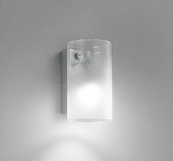 [商品について]※本商品は、メーカー取り寄せのため、欠品している場合がございます。※画像はイメージです。商品の詳細はメーカー受付窓口/HPにてご確認ください。※掲載商品は予告無く販売終了となっている場合もあり、掲載商品全ての出荷確約をするも...