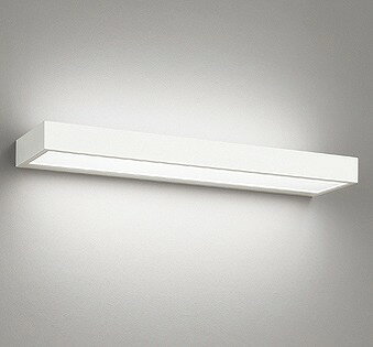 [商品について]※本商品は、メーカー取り寄せのため、欠品している場合がございます。※画像はイメージです。商品の詳細はメーカー受付窓口/HPにてご確認ください。※掲載商品は予告無く販売終了となっている場合もあり、掲載商品全ての出荷確約をするも...