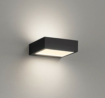 [商品について]※本商品は、メーカー取り寄せのため、欠品している場合がございます。※画像はイメージです。商品の詳細はメーカー受付窓口/HPにてご確認ください。※掲載商品は予告無く販売終了となっている場合もあり、掲載商品全ての出荷確約をするも...