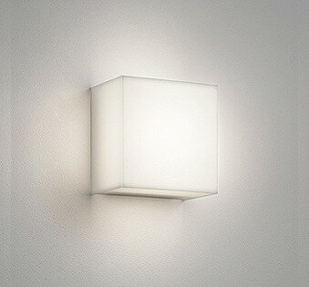 [商品について]※本商品は、メーカー取り寄せのため、欠品している場合がございます。※画像はイメージです。商品の詳細はメーカー受付窓口/HPにてご確認ください。※掲載商品は予告無く販売終了となっている場合もあり、掲載商品全ての出荷確約をするも...