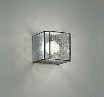 [商品について]※本商品は、メーカー取り寄せのため、欠品している場合がございます。※画像はイメージです。商品の詳細はメーカー受付窓口/HPにてご確認ください。※掲載商品は予告無く販売終了となっている場合もあり、掲載商品全ての出荷確約をするも...