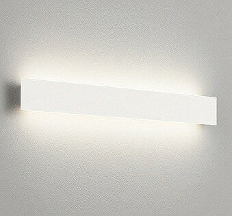 [商品について]※本商品は、メーカー取り寄せのため、欠品している場合がございます。※画像はイメージです。商品の詳細はメーカー受付窓口/HPにてご確認ください。※掲載商品は予告無く販売終了となっている場合もあり、掲載商品全ての出荷確約をするも...