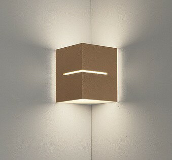 [商品について]※本商品は、メーカー取り寄せのため、欠品している場合がございます。※画像はイメージです。商品の詳細はメーカー受付窓口/HPにてご確認ください。※掲載商品は予告無く販売終了となっている場合もあり、掲載商品全ての出荷確約をするも...