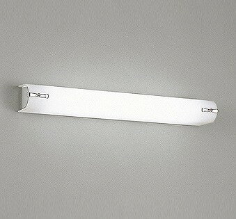[商品について]※本商品は、メーカー取り寄せのため、欠品している場合がございます。※画像はイメージです。商品の詳細はメーカー受付窓口/HPにてご確認ください。※掲載商品は予告無く販売終了となっている場合もあり、掲載商品全ての出荷確約をするも...