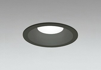 [商品について]※本商品は、メーカー取り寄せのため、欠品している場合がございます。※画像はイメージです。商品の詳細はメーカー受付窓口/HPにてご確認ください。※掲載商品は予告無く販売終了となっている場合もあり、掲載商品全ての出荷確約をするも...