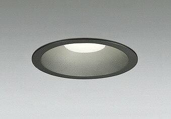 [商品について]※本商品は、メーカー取り寄せのため、欠品している場合がございます。※画像はイメージです。商品の詳細はメーカー受付窓口/HPにてご確認ください。※掲載商品は予告無く販売終了となっている場合もあり、掲載商品全ての出荷確約をするも...