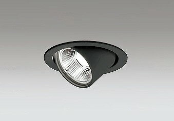 [商品について]※本商品は、メーカー取り寄せのため、欠品している場合がございます。※画像はイメージです。商品の詳細はメーカー受付窓口/HPにてご確認ください。※掲載商品は予告無く販売終了となっている場合もあり、掲載商品全ての出荷確約をするも...