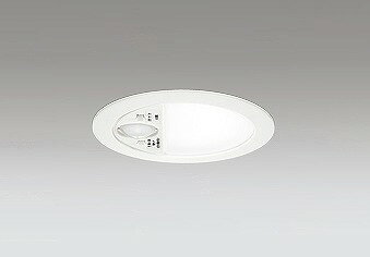 [商品について]※本商品は、メーカー取り寄せのため、欠品している場合がございます。※画像はイメージです。商品の詳細はメーカー受付窓口/HPにてご確認ください。※掲載商品は予告無く販売終了となっている場合もあり、掲載商品全ての出荷確約をするも...