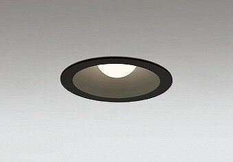 [商品について]※本商品は、メーカー取り寄せのため、欠品している場合がございます。※画像はイメージです。商品の詳細はメーカー受付窓口/HPにてご確認ください。※掲載商品は予告無く販売終了となっている場合もあり、掲載商品全ての出荷確約をするも...