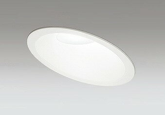 [商品について]※本商品は、メーカー取り寄せのため、欠品している場合がございます。※画像はイメージです。商品の詳細はメーカー受付窓口/HPにてご確認ください。※掲載商品は予告無く販売終了となっている場合もあり、掲載商品全ての出荷確約をするも...