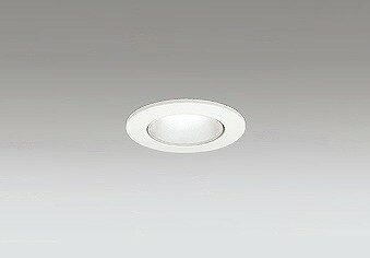 [商品について]※本商品は、メーカー取り寄せのため、欠品している場合がございます。※画像はイメージです。商品の詳細はメーカー受付窓口/HPにてご確認ください。※掲載商品は予告無く販売終了となっている場合もあり、掲載商品全ての出荷確約をするも...