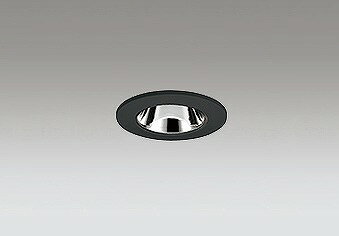 [商品について]※本商品は、メーカー取り寄せのため、欠品している場合がございます。※画像はイメージです。商品の詳細はメーカー受付窓口/HPにてご確認ください。※掲載商品は予告無く販売終了となっている場合もあり、掲載商品全ての出荷確約をするも...