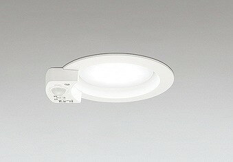 [商品について]※本商品は、メーカー取り寄せのため、欠品している場合がございます。※画像はイメージです。商品の詳細はメーカー受付窓口/HPにてご確認ください。※掲載商品は予告無く販売終了となっている場合もあり、掲載商品全ての出荷確約をするも...