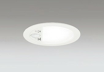 [商品について]※本商品は、メーカー取り寄せのため、欠品している場合がございます。※画像はイメージです。商品の詳細はメーカー受付窓口/HPにてご確認ください。※掲載商品は予告無く販売終了となっている場合もあり、掲載商品全ての出荷確約をするも...