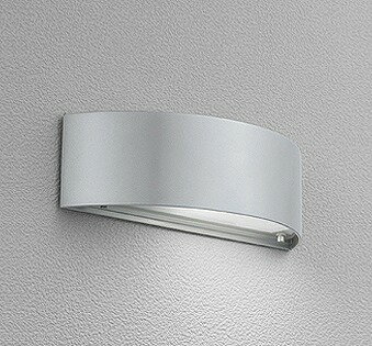 [商品について]※本商品は、メーカー取り寄せのため、欠品している場合がございます。※画像はイメージです。商品の詳細はメーカー受付窓口/HPにてご確認ください。※掲載商品は予告無く販売終了となっている場合もあり、掲載商品全ての出荷確約をするも...