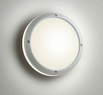 [商品について]※本商品は、メーカー取り寄せのため、欠品している場合がございます。※画像はイメージです。商品の詳細はメーカー受付窓口/HPにてご確認ください。※掲載商品は予告無く販売終了となっている場合もあり、掲載商品全ての出荷確約をするも...