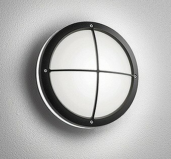 [商品について]※本商品は、メーカー取り寄せのため、欠品している場合がございます。※画像はイメージです。商品の詳細はメーカー受付窓口/HPにてご確認ください。※掲載商品は予告無く販売終了となっている場合もあり、掲載商品全ての出荷確約をするも...