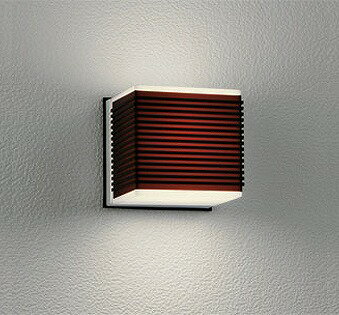 [商品について]※本商品は、メーカー取り寄せのため、欠品している場合がございます。※画像はイメージです。商品の詳細はメーカー受付窓口/HPにてご確認ください。※掲載商品は予告無く販売終了となっている場合もあり、掲載商品全ての出荷確約をするも...