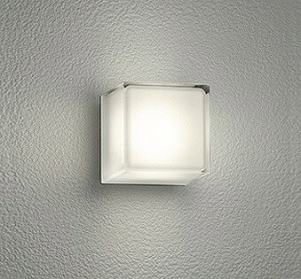 [商品について]※本商品は、メーカー取り寄せのため、欠品している場合がございます。※画像はイメージです。商品の詳細はメーカー受付窓口/HPにてご確認ください。※掲載商品は予告無く販売終了となっている場合もあり、掲載商品全ての出荷確約をするも...
