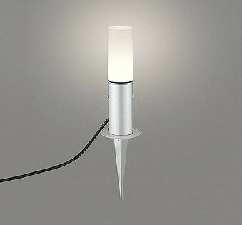 [商品について]※本商品は、メーカー取り寄せのため、欠品している場合がございます。※画像はイメージです。商品の詳細はメーカー受付窓口/HPにてご確認ください。※掲載商品は予告無く販売終了となっている場合もあり、掲載商品全ての出荷確約をするも...