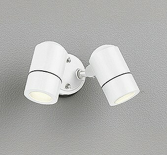 [商品について]※本商品は、メーカー取り寄せのため、欠品している場合がございます。※画像はイメージです。商品の詳細はメーカー受付窓口/HPにてご確認ください。※掲載商品は予告無く販売終了となっている場合もあり、掲載商品全ての出荷確約をするも...