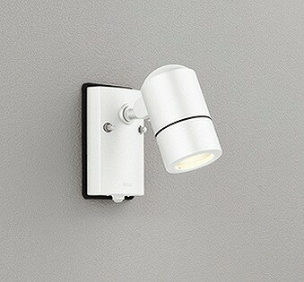 [商品について]※本商品は、メーカー取り寄せのため、欠品している場合がございます。※画像はイメージです。商品の詳細はメーカー受付窓口/HPにてご確認ください。※掲載商品は予告無く販売終了となっている場合もあり、掲載商品全ての出荷確約をするも...