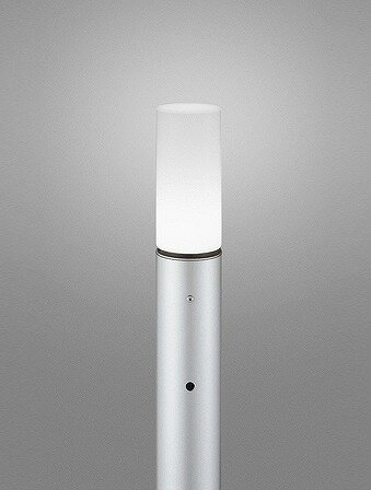 [商品について]※本商品は、メーカー取り寄せのため、欠品している場合がございます。※画像はイメージです。商品の詳細はメーカー受付窓口/HPにてご確認ください。※掲載商品は予告無く販売終了となっている場合もあり、掲載商品全ての出荷確約をするも...