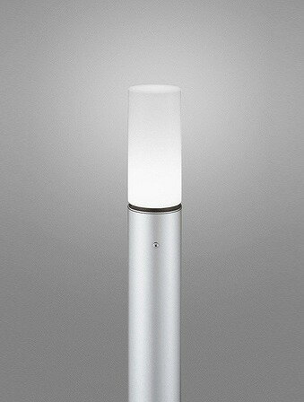 [商品について]※本商品は、メーカー取り寄せのため、欠品している場合がございます。※画像はイメージです。商品の詳細はメーカー受付窓口/HPにてご確認ください。※掲載商品は予告無く販売終了となっている場合もあり、掲載商品全ての出荷確約をするも...