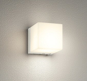[商品について]※本商品は、メーカー取り寄せのため、欠品している場合がございます。※画像はイメージです。商品の詳細はメーカー受付窓口/HPにてご確認ください。※掲載商品は予告無く販売終了となっている場合もあり、掲載商品全ての出荷確約をするも...