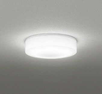 [商品について]※本商品は、メーカー取り寄せのため、欠品している場合がございます。※画像はイメージです。商品の詳細はメーカー受付窓口/HPにてご確認ください。※掲載商品は予告無く販売終了となっている場合もあり、掲載商品全ての出荷確約をするも...